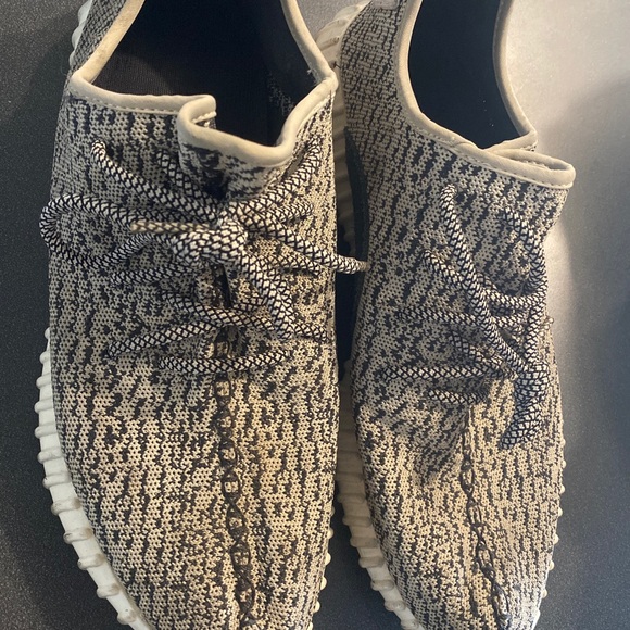 Yeezy | Shoes | Yeezy Turtle Doves Rare | Poshmark